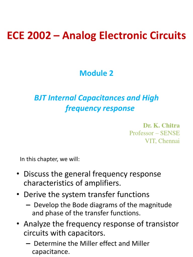 Series Parallel Cap Hybrid Model PDF | PDF | Capacitor | Electronic Circuits