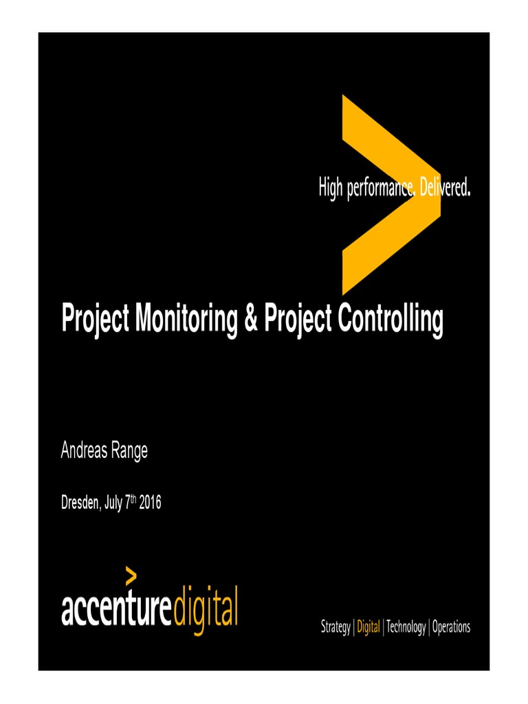 Project Financing in India | PDF | Project Management | Business