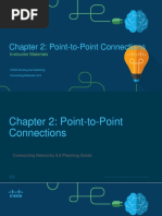 Istar Pro | PDF | Access Control | Power Supply