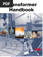 Transformers Handbook-Neta.pdf