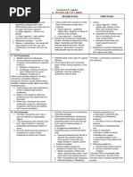 Medication Administration via Dobhoff/PEG | PDF | Medical Specialties ...