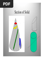 Grade 10 EGD Year Plan 2025 | PDF | Technical Drawing | Drawing