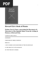 Four Yorkshire Men Script | PDF | Leisure