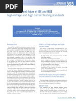 Final Exam - Sample | PDF | Control Theory | Systems Theory