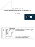 Kockás Lap | PDF