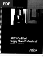 IB 6 HL EQ P2A&B 16w to 99s 4Students 447marks | PDF