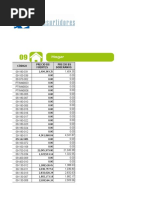 Tabela de Ajustes e Tolerâncias ISO (NBR 6158 - 1995) | PDF | Jogos de ...