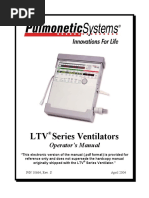RGF Troubleshooting Guide To Guardian Air / REME Product Line | PDF ...