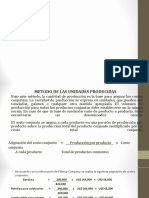Tabla Progresiva Del Ir para Personas Asalariadas | PDF | Finanzas del ...