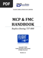 Aviation Study Material - Sample Questions For RTR (A) Part 1 Exam ...