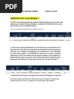 Cadeca | PDF | Honduras | Economias