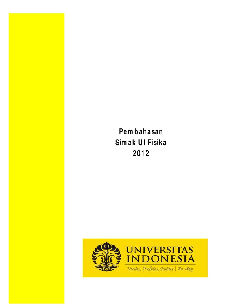 Preview Fisika 524 PDF | PDF