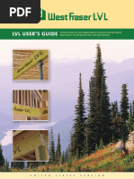 Clearance Hole Size Chart Guide | PDF | Drill | Screw