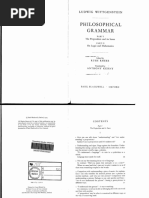 Luria Sequence (Luria's Test) - PsychDB | PDF | Executive Functions ...