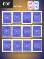 Length & Time (Multiple Choice) QP PDF | PDF | Measurement | Volume