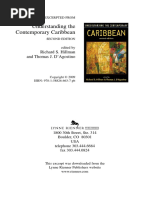 Mini Research Example | PDF | Mathematics | Percentile