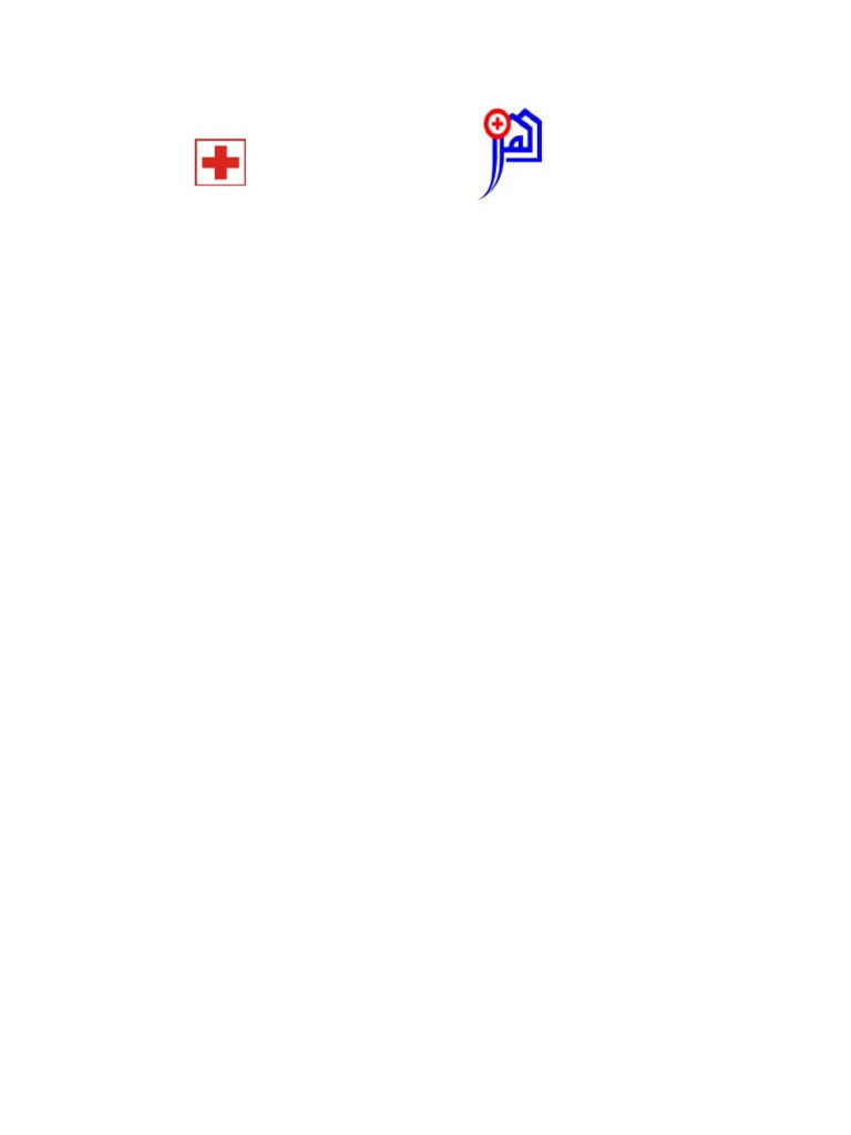 Logo Klinik As-Syifa | PDF