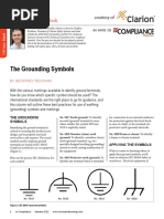 (A) Wire Colour Identification (Iec 60204-1) : Prima Automation (I) Pvt ...