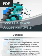 Suplement - Astra Management System (AMS) | PDF