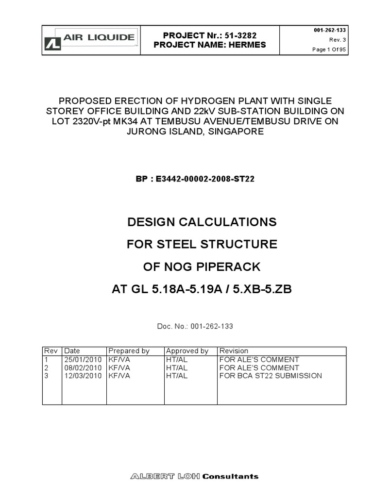 TamRez 220 TG | PDF | World War II Armoured Fighting Vehicles ...