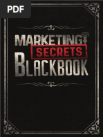 551 Chapter Lookism | PDF