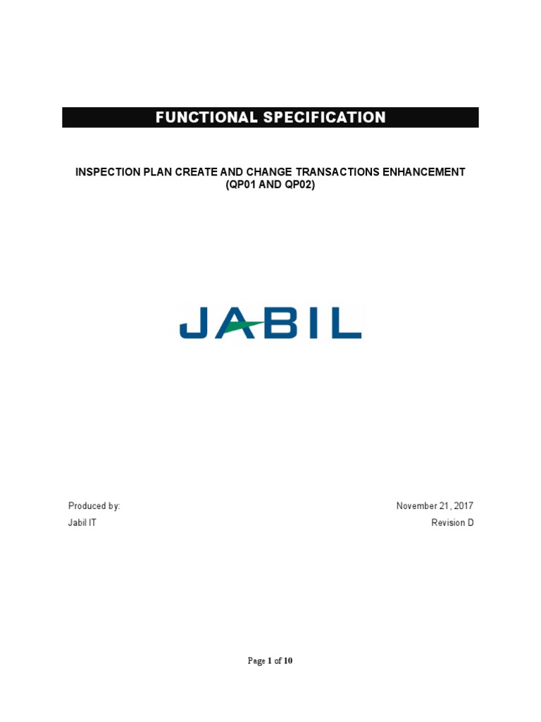 How To Add A Web Dynpro App To Fiori Launchpad Step-By-Step | PDF | Specification (Technical ...