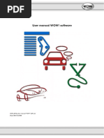 UUU (Universal Update Utility) | PDF | Booting | Pointer (Computer Programming)