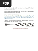 Xt39 Spec Sheet | PDF | Pipe (Fluid Conveyance) | Strength Of Materials