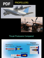 Aerodynamics and Stability Glossary PDF | PDF | Flight Control Surfaces ...