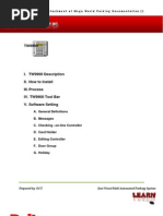 FR4 TG135 Technical Datasheet | PDF | Humidity | Materials