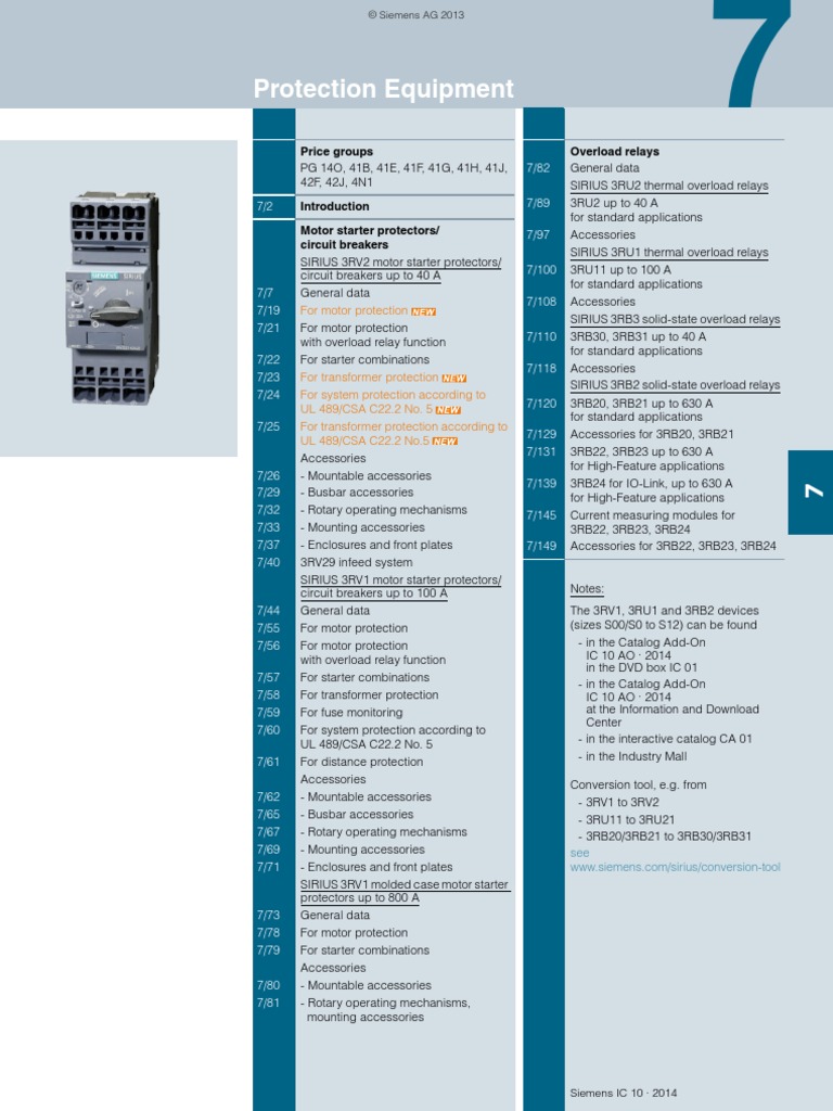 Test | PDF | Alternating Current | Relay
