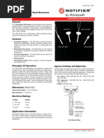 Rotex FCS Cat 2013 30125 30126 30201 30206 30301 30310 3 2 Way Direct ...