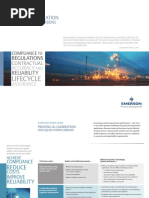 Rotex FCS Cat 2013 30125 30126 30201 30206 30301 30310 3 2 Way Direct ...