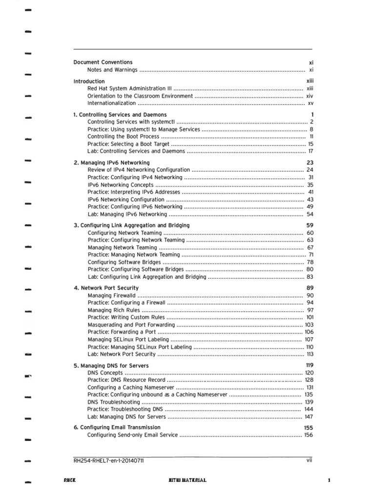 Gitignore Global | PDF