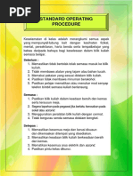 Noss Matrix Tahap 2 | PDF