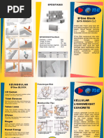 MU-302 Plester | PDF