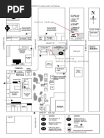 CCF Map | PDF | Clinical Medicine | Health Sciences