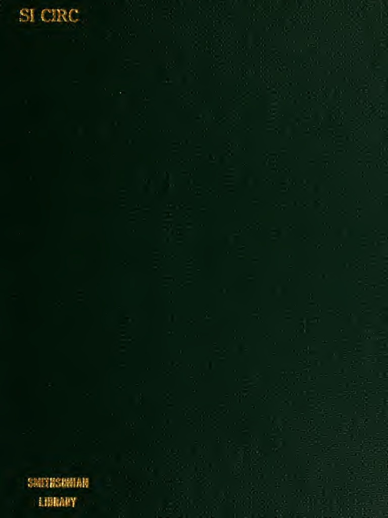 Coahuilteco | PDF | Linguistics