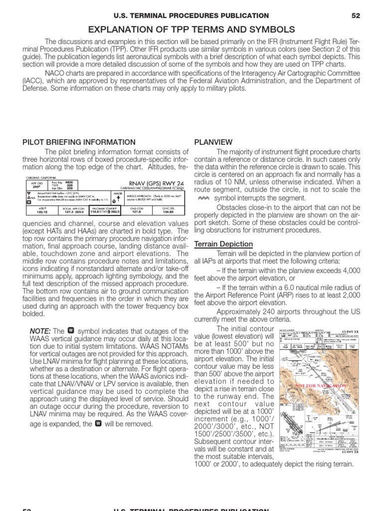2 ifr | Instrument Flight Rules | Air Traffic Control
