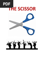 Classmate Catalogue | PDF | Pencil | Notebook