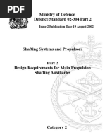 Ship Design & Construction - SNAME | PDF | International System Of ...