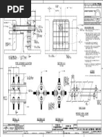 FDOT Mitered End Section Details | PDF | Pipe (Fluid Conveyance) | Concrete