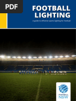 BS en 50575-2014+a1-2016 | PDF