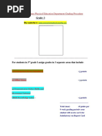 Bhatia Battery of Intelligence Testing | PDF | Intelligence Quotient ...