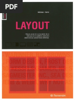 Tipos de Signos Gráficos: Icono, Indicio, Símbolo, Pictograma ...