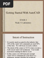 Manual of Scantailor Advanced | PDF | Default (Computer Science) | Parameter (Computer Programming)