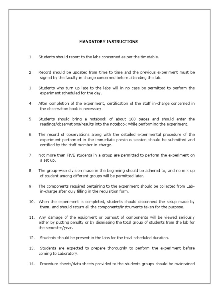 Cad Lab Manual 2018-19 | PDF | Computer Aided Design | Ellipse