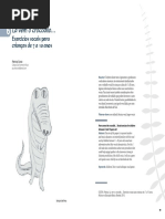 Resumo ATLS Global Symposium 2025 | PDF | Especialidades médicas ...