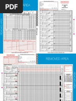 NMC Code: Delegation and Accountability | PDF | Midwife | Nursing