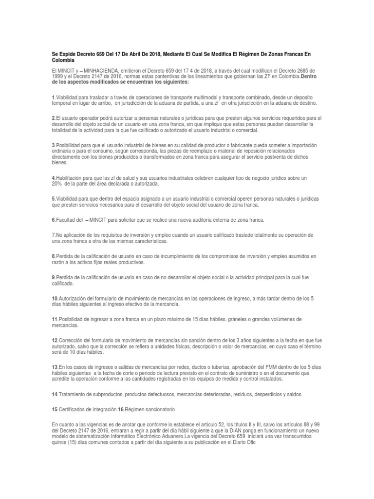 Codigos Paises Dian | PDF | aduana | Business